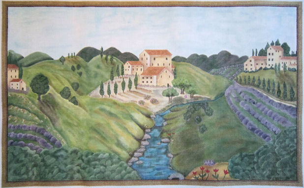 Sharon G. - What's New - 2011