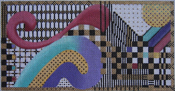 Sharon G. - What's New - 2011